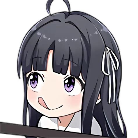 使用github Pages部署vuepress搭建的博客 Orbisz Blog