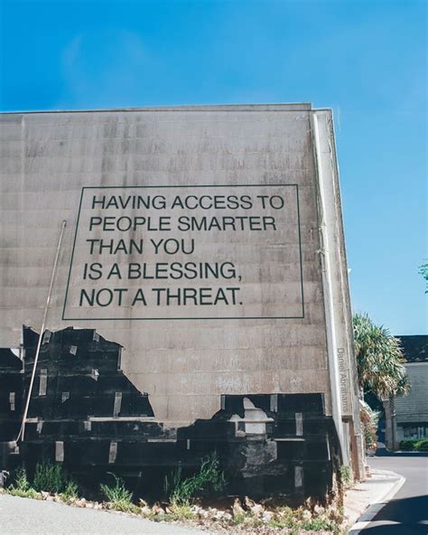 malik mazhar on linkedin couldn`t agree more