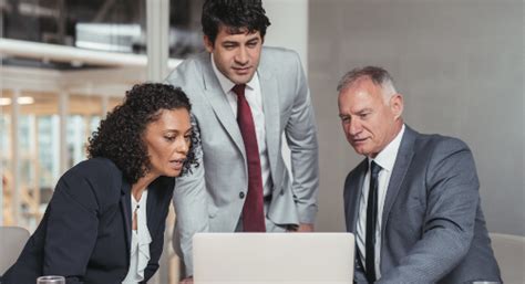 Partners Unqork Enterprise Application Development Platform