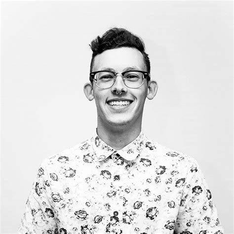 Bruno Henrique Medium