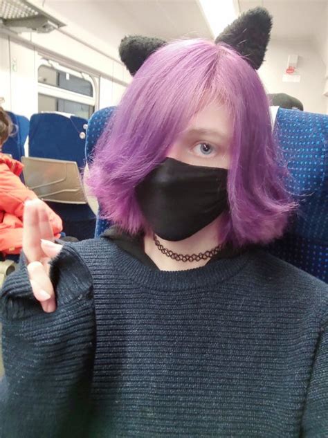 TW Pornstars Maya Void NSFW Minors DNI Pictures And Videos From Twitter