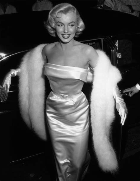 Filemarilyn Monroe At Ciros Wikipedia