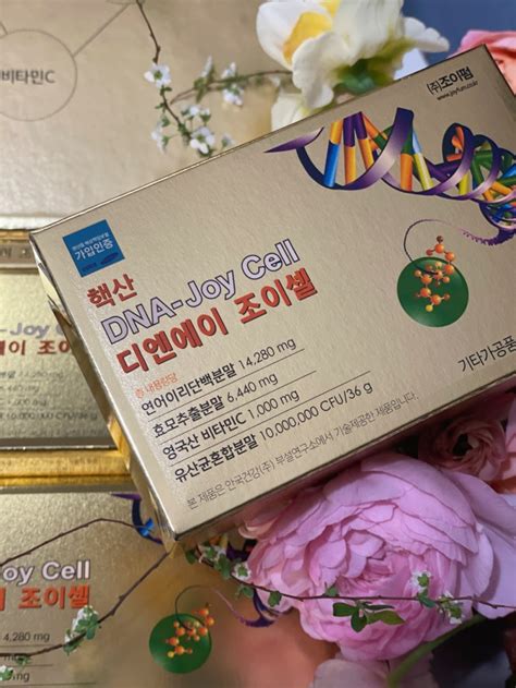 호중구 정상 수치 Anc 수치 증가 감소 원인 네이버 블로그