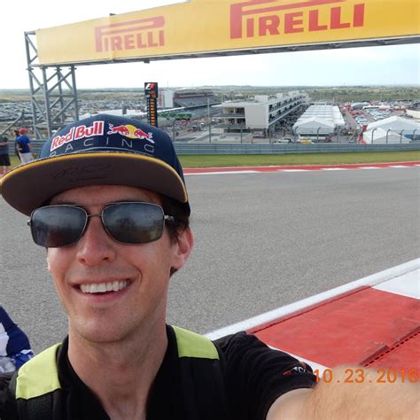 Glen Christophersen Youtube