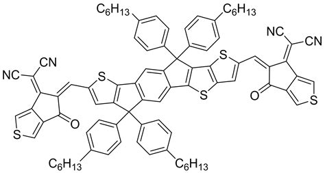 Mxene材料 Ti3c2 Nb2c Mof材料 Ti3c2 Nb2c 北科纳米