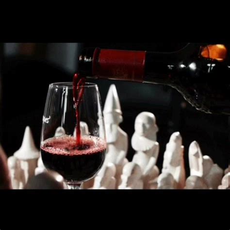 🔴 შატო სვანიძე დამატებით 12 უმსხვილეს ქვეყანაში გავა ექსპორტზე By გიორგი სვანიძე George Svanidze