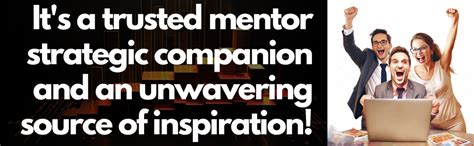 The Ultimate Dummy Guide To Starting Your Own Business A Step By Step Handbook For Launching