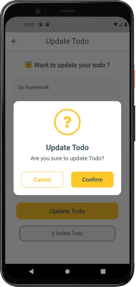 Github Omergunaydinflutterhivetodoapp