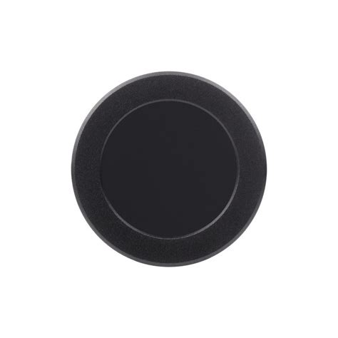 Rp2040 Mcu Board With 128inch Round Lcd Accelerometer And Gyroscope