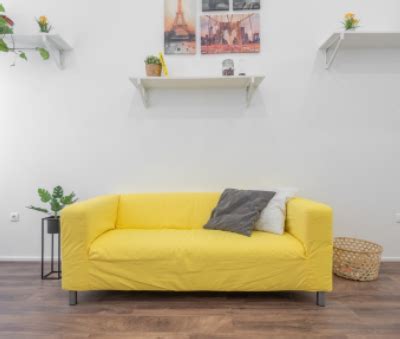 Мягкая мебель - перетяжка, обивка, ремонт в мастерской “Аврора”