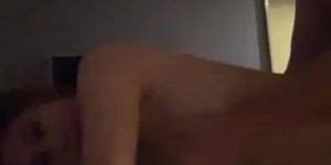 Viral Indo Viska Dhea Selingkuh Dengan ASN Gresik Tnaflix Com