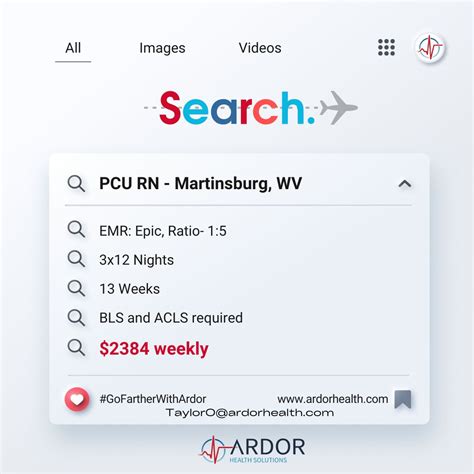 Gofartherwithardor Taylor Ormrod