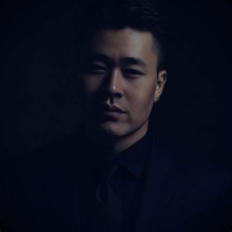 Монгол Дарх Store Added A New Photo Монгол Дарх Store