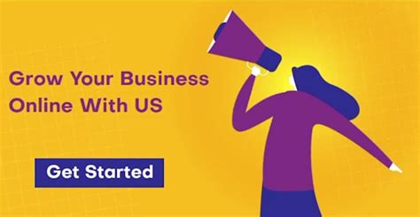 Write Engaging Scripts For Videos By Hewad Kaliwal Fiverr