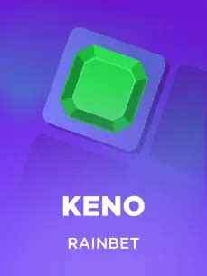 Play Mines Game Online At Rainbet