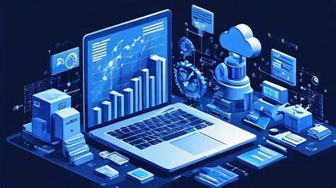 凯撒密码如何用python表示 Pingcode