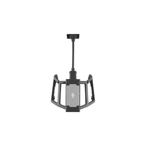 Dji Cellular Dongle Installation Kit ⋆ Global Electronics Direct