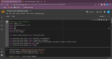 Video Asmitha M On Linkedin Datascience Internship Codeclause