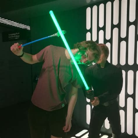 Daniel Dakhno S Profile Hackaday Io Daniel Dakhno S Profile Hackaday Io