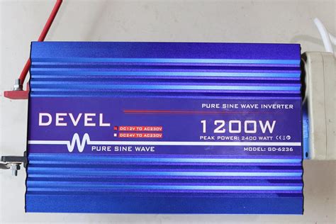 Noob To Solar Having Some Issues Starting In Solar Feel Free To Introduce Yourself Power