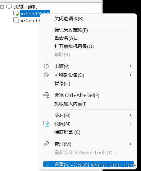 测试单核cpu和多核cpu执行java多线程任务的效率java多核运行时间大于单核 Csdn博客 测试单核cpu和多核cpu执行java多线程任务的效率java多核运行时间大于单核 Csdn博客