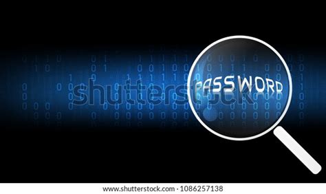 Vector Abstract Background Technology Illustration Communication Stock Vector Royalty Free