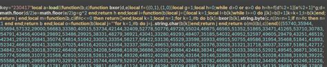 遇到问题 只压第一枪 Issue JiaqinKang apexNoRecoilMarco GitHub