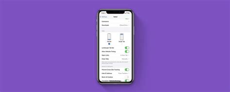 How To Get Back The Old Safari Layout In Ios Artofit