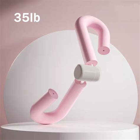 Домашнее фитнес оборудование для йоги тренажер для мышц ног тренажер для талии рук 35lb