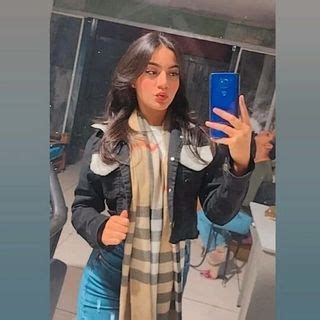 Julia Vit Ria A Juuh Threads Say More