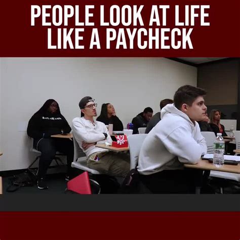 Dimitrius Smith On Linkedin This Man Is Really Doing It Love To See It