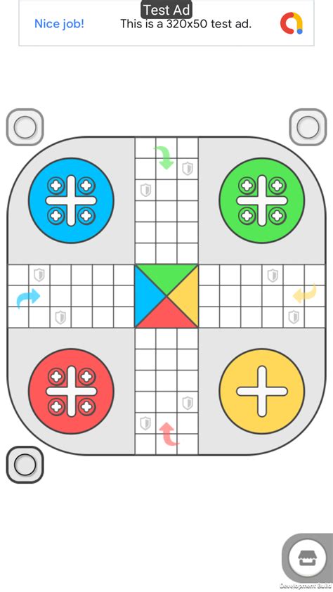Ludo Original Complete Unity Game For Android And Ios Source Code