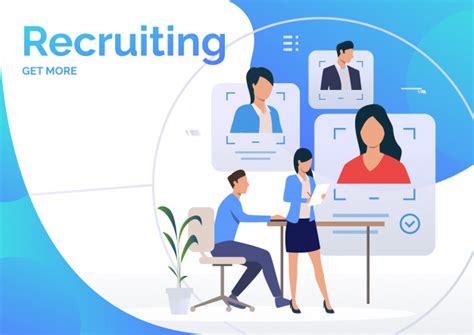 งาน Programmer Ux Ui Devops Tester Data Scientist