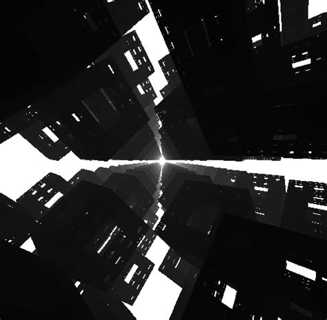 ihor szlachtycz game graphics developer sparse voxel octree renderer