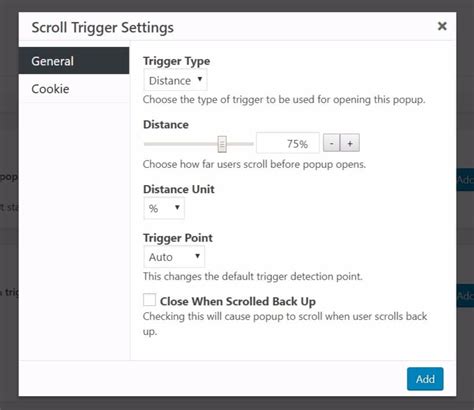 3 Ways Popups Can Enhance Your Users Experience Popup Maker