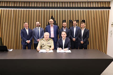 Guided Weapons And Explosive Ordnance Storage Program Adco