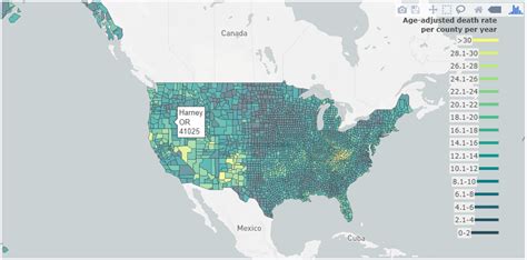 Python Why My Map Size Is Too Small In Dash Plotly App Stack Overflow