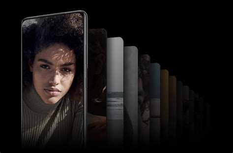 Daftar Harga Hp Samsung Seri S Terbaru Maret