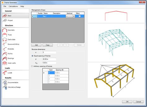 Solved Frame Calculator Autodesk Community