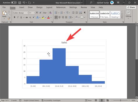 Origin Of Word Histogram At Joseph Galvan Blog