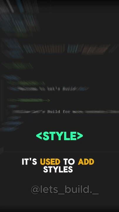 Day 5 Of Learning Of Html In 20 Days Challenge Beginners Coding Webdesign Frontend