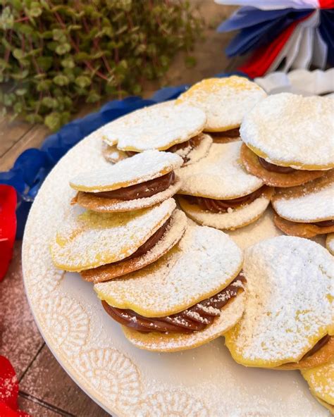 Chilenitos Veganuary