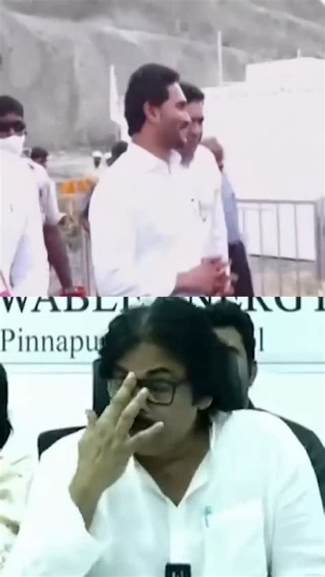BYREDDY సిద్దార్థ్ అన్న.. (@byreddy_siddarthareddy_4567) • Instagram photos and videos