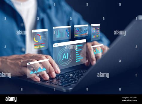 ai agent for workflow and data analytics management technology system