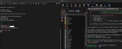 M95 Issue With At Commands Cms Error 603 And Cme Error 3 Gsm Module Quectel Forums