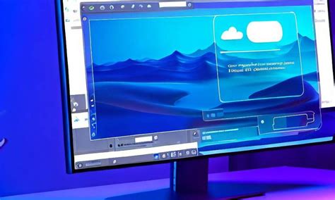 How To Add Other Language To Use With Live Captions In Windows 11 Geek Rewind