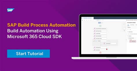 P Lohith Posted On Linkedin
