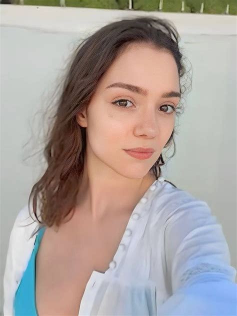 Пин на доске фигурное катание Фигурное катание Девочка