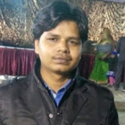 ravindra kushwah itm university gwalior itmuni electronics and