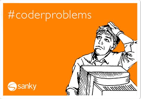 Your Most Common Email Coding Problems Solved